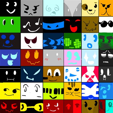 All Bees Done R Beeswarmsimulator