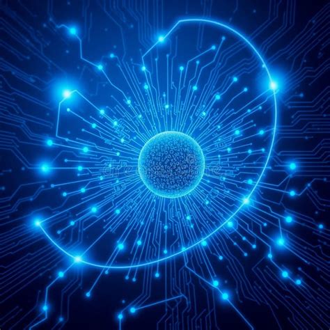 Ai In Medical Nanotech Targeted Cancer Therapy Neural Drug Optimization And Nano Scale