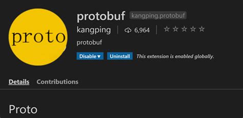 Why Developers Should Care About GRPC