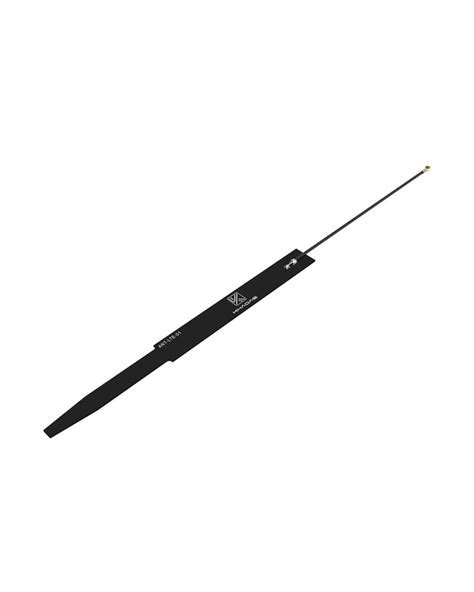 移远EM06 4G LTE模块 Khadas丨中文站