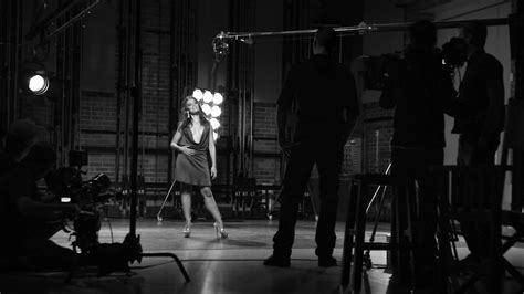 Watch Black White Sex Online Movie Yidio