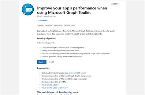 Einstieg In Das Microsoft Graph Api Impactory Ihr Spezialist Für Microsoft 365 Und