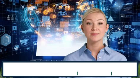 Business Compass Llc On Linkedin Aws Awscloud Amazonwebservices Cloudcomputing