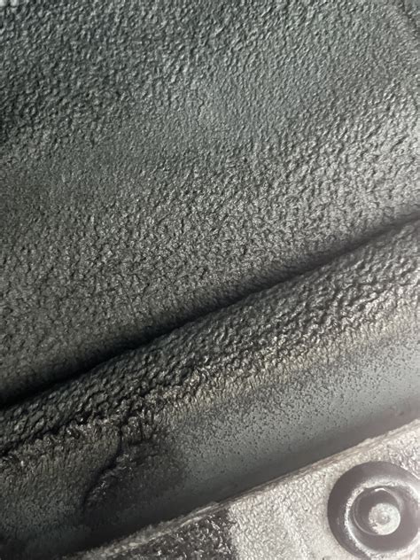 아반떼md 플라스틱 방지턱 한쪽으로 넘다가 소리가 났어요ㅠㅠ 자동차 에펨코리아