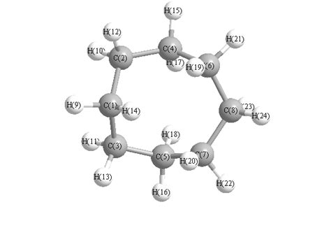 Cccbdb Listing Of Experimental Data Page 2