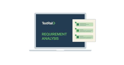 How To Manage Bugs Across Development Stages TestRail