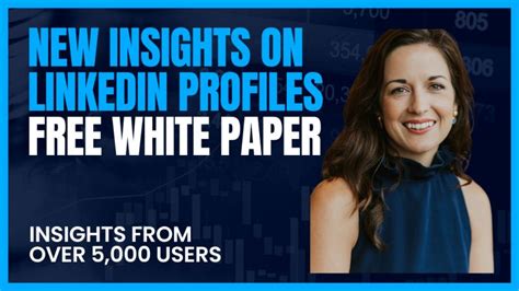 Sarah Johnston On Linkedin Whitepaper Thoughtleadership Insights 24 Comments
