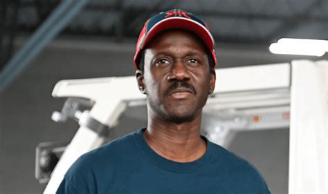 Dock Lead At Saia Inc