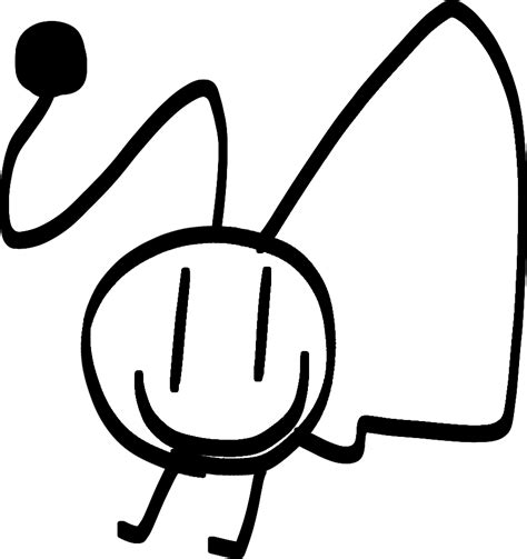 Pexi Kirb08 Mrls Wiki Fandom