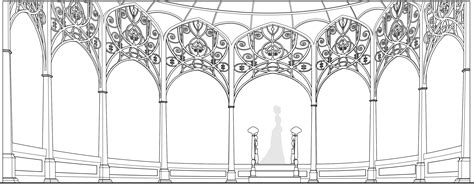 How To Distort Objects In Version 2017 Like The Distort Function In Photoshop Entertainment