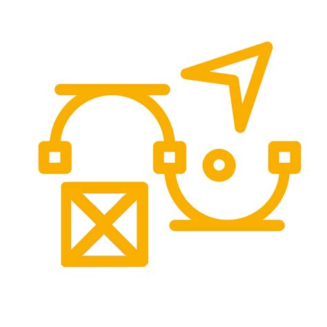 Fem Analysis Finite Element Analysis Eping Studio