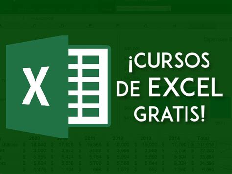 Excel Budget Templateexcel Tutorialexcel Budgetsumifconditional Formattingbudget