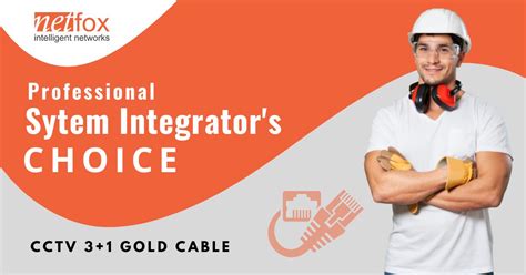 Ecaps Cybersecurity Structuredcabling Networking Networkmanagement… Ecaps Cybersecurity