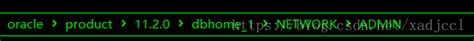 oracle plsql登录oracle时出现 ora 12638 credential retrieval failed错误 plsql