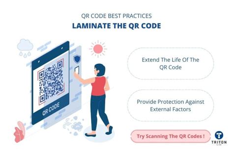 qr code best practices 18 tips to get more scans [2023]