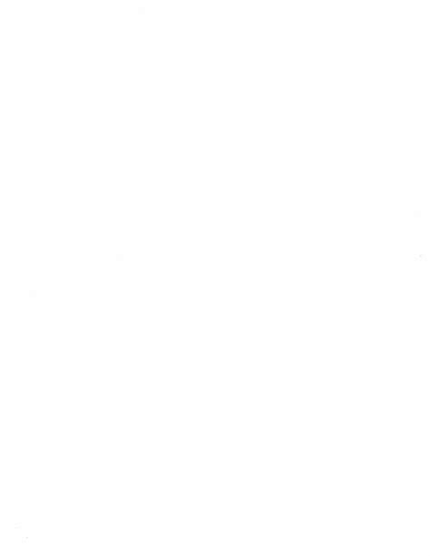 Hawaii Public Housing Authority Language Access Plan PDF