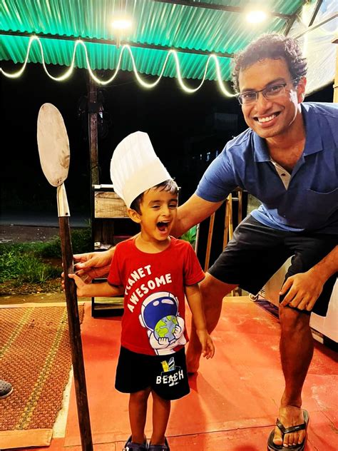 Akshat Shrivastava On Linkedin All The Productivity Hacks In 1 Post 1 Find Meaning In Your