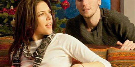How To Prevent Marital Discord Around The Holidays Dr Dawn Michael