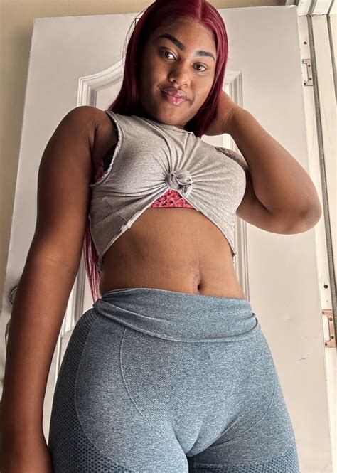 The P Print 16 Shesfreaky