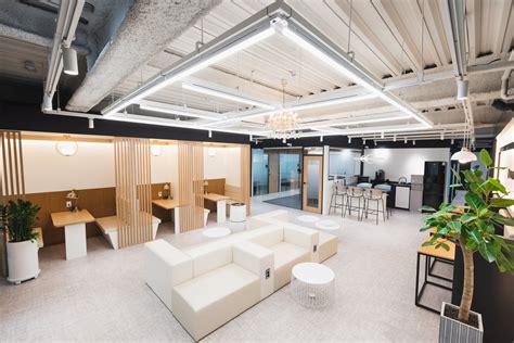 루키즈 캠퍼스 현직자 직무인터뷰 It Dx 스마트물류 루키즈캠퍼스 현직자 직무 인터뷰 3 Dx디지털전환 선도 It기업 스마트물류 솔루션 개발자를