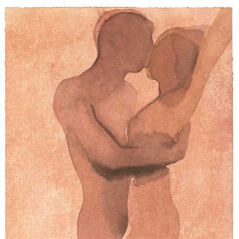 Should I Be Worried About My Lack Of Libido British Vogue