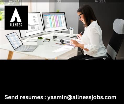 Yasmin Mujawar Posted On Linkedin