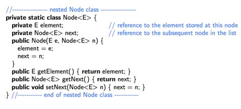 Solved In Java Basically Make A Circulardoublylinkedlist