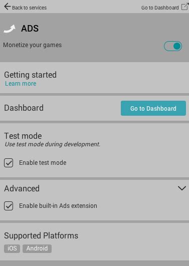 Android Program Type Already Present Comunity3dplayerbuildconfig Stack Overflow