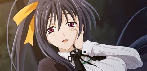 Animaechan Onlyfans Leaks Leaked Onlyf