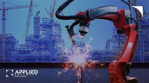 3 Ways Seamless Integration Drives Manufacturing Efficiency Innovation