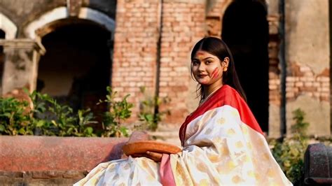 যদি দেখার ইচ্ছে হয় তোমার নীঠুর মনে লয় কালিন্দীর ঘাটে আইসো দুপুরের