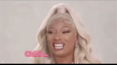 2v8 Crazy Moments 💀 Youtube