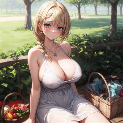 Chat With Maya Cantika NSFW Character AI Chat