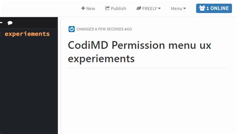 move permissions to site s header · issue 1447 · hackmdio codimd · github