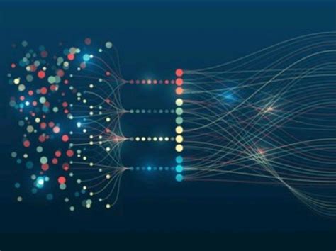 Rakesh Mohanlal Nagpal On Linkedin Datavisualization