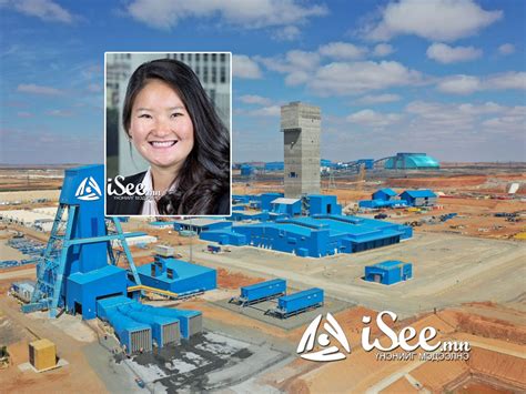 Оюу толгойн ТУЗ ын гишүүн Э Баясгалан Монголд биш АНУ д амьдардаг уу Isee Mn