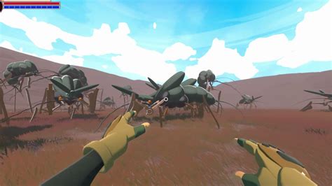 Thatgamecoder Thatgamecoder Twitter