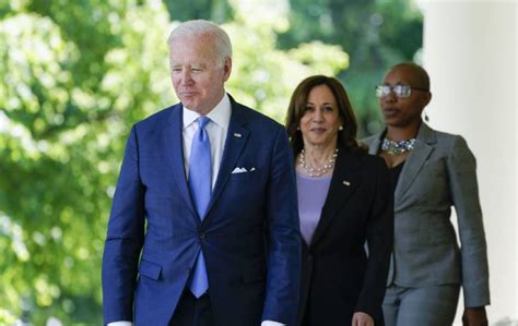 အမေရိကန် သမ္မတ နဲ့ ဒုသမ္မတတို့ လာမယ့်လအတွင်း အာဆီယံဒေသနိုင်ငံများကို သွားရောက်မယ်