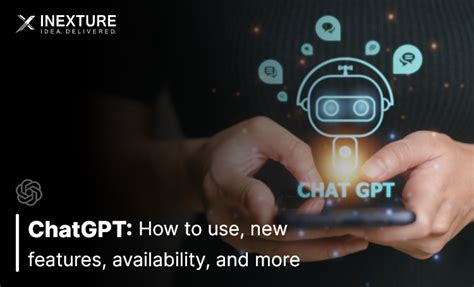 Blog Inexture Solution Llp Inexture Solution Llp