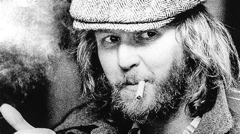 Watch Who Is Harry Nilsson And Why Is Everybody Talkin About Him
