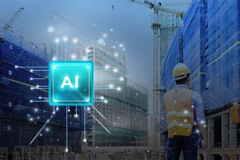 Artificial Intelligence Archives The Constructor