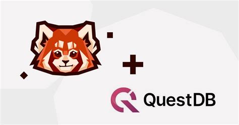 configuring kafka connect for all of the topics r apachekafka