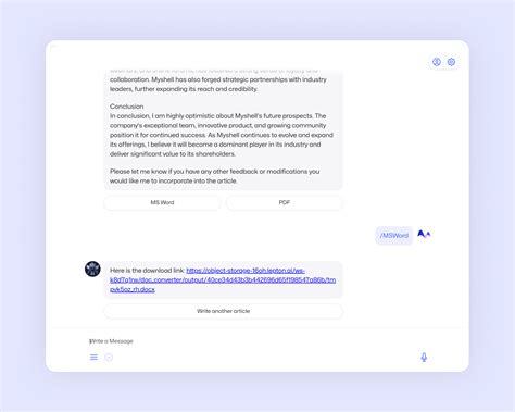 Writing Copilot Ai Your Web Savvy Content Partner