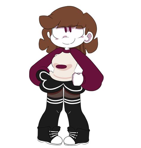 Happylikeawall Ytf Wiki Fandom