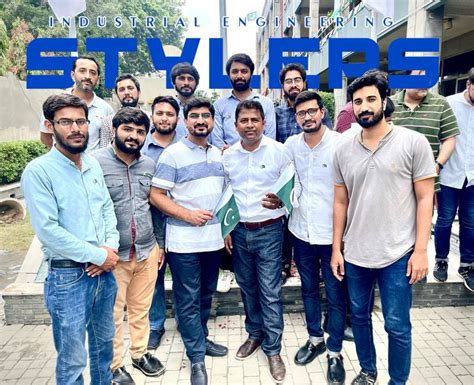 Muhammad Ishfaq On Linkedin Happy Independence Day🇵🇰 Stylers