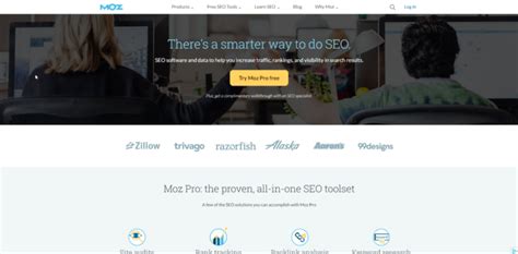 website functionality a definitive guide