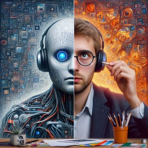 Nisarg Chhapre On Linkedin Will Devin Ai Replace Software Engineers