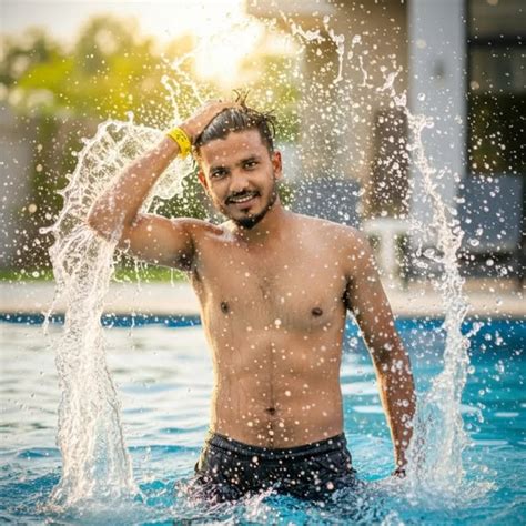 Sohel Pathan Mrsohel5252 On Threads