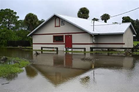 Nasa Announces New Ai Driven Weather Climate Mode Ainave