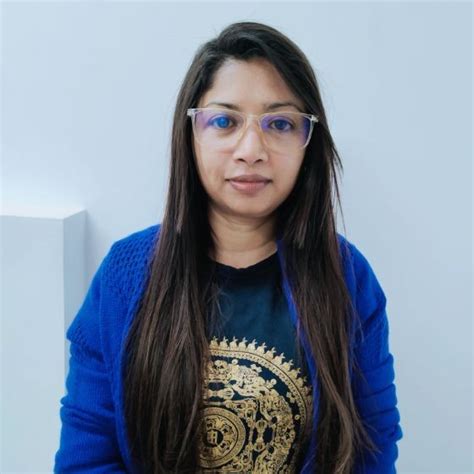 Tahmina Akter Lisboa Lisboa Portugal Perfil Profissional Linkedin